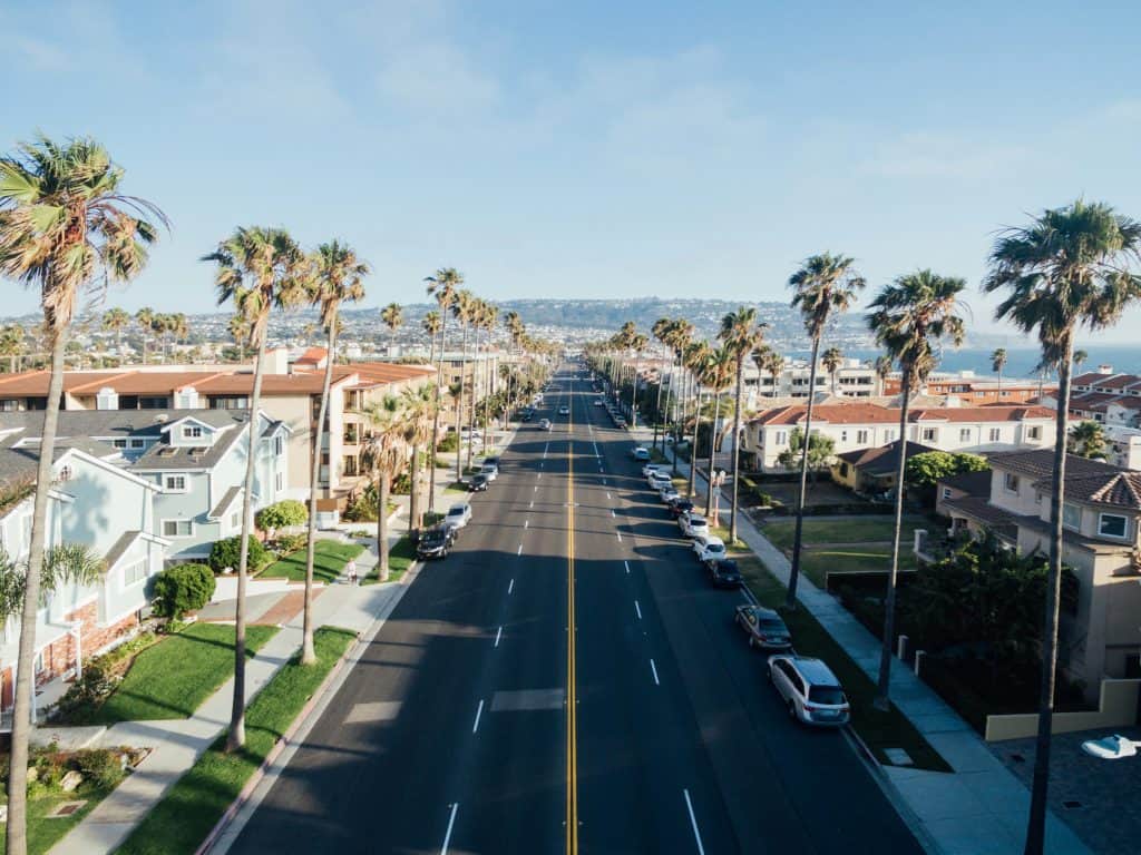 Churches of Christ in California | 530+ Congregations