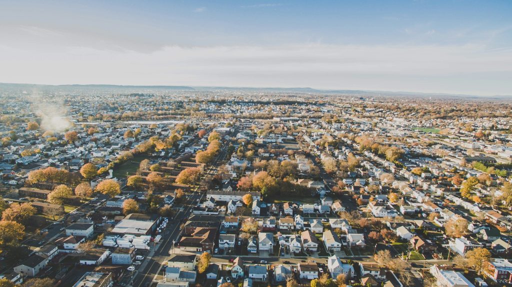 Churches of Christ in New Jersey | 30+ Congregations